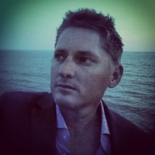 Stream Scott N Ryan music | Listen to songs, albums, playlists for free ...