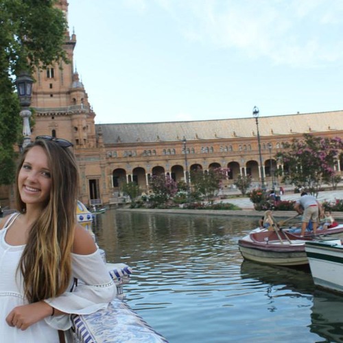 Stream Emily Freitas music | Listen to songs, albums, playlists for ...