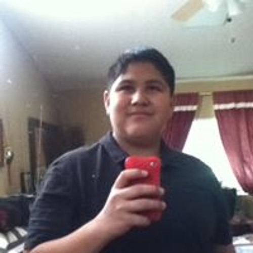 Stream Eli Pacheco music | Listen to songs, albums, playlists for free on SoundCloud