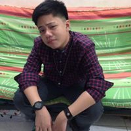 Stream Elijah Aliggayu music | Listen to songs, albums, playlists for ...