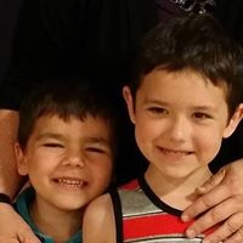 Stream Darla Dunham music | Listen to songs, albums, playlists for free ...