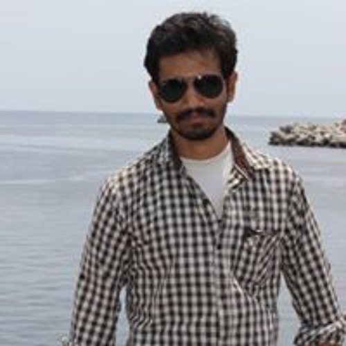 Stream Arun Balaji music | Listen to songs, albums, playlists for free ... Stream Arun Balaji music | Listen to songs, albums, playlists for free ...