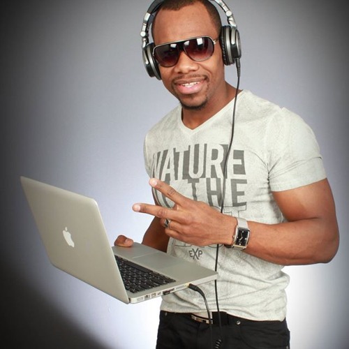 Stream Dj Fire music | Listen to songs, albums, playlists for free on ...