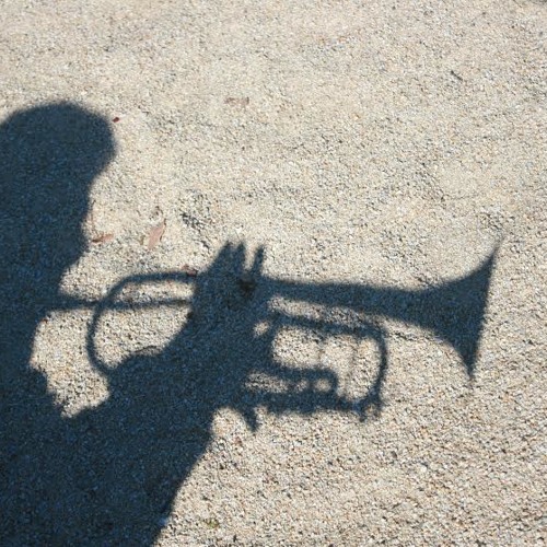 Stream Jake Galloway music | Listen to songs, albums, playlists for ...