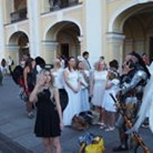 Stream Onom music | Listen to songs, albums, playlists for free on ...