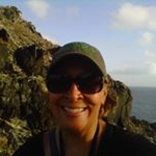 Stream Osiris Pacheco | Listen to activacion de glandula pineal ...