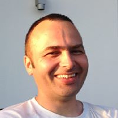 Stream Lars Ryom Glitzky music | Listen to songs, albums, playlists for ...