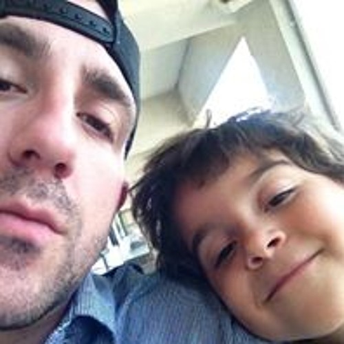 Stream Julian Gallows music | Listen to songs, albums, playlists for ...