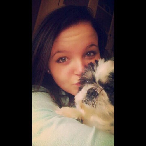 Stream Kimberley Kropff music | Listen to songs, albums, playlists for ...