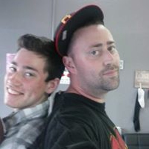 Stream Frank Cyr music | Listen to songs, albums, playlists for free on ...