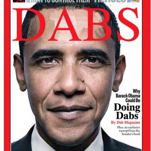 Stream Dab Magazine music | Listen to songs, albums, playlists for free ...