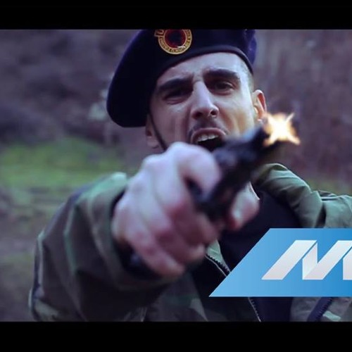 Stream Gold Ag music | Listen to songs, albums, playlists for free on ...