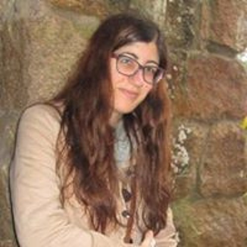 Stream Filipa Alves music | Listen to songs, albums, playlists for free ... Stream Filipa Alves music | Listen to songs, albums, playlists for free ...