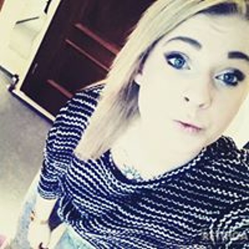 Stream Steffi Klein music | Listen to songs, albums, playlists for free ...