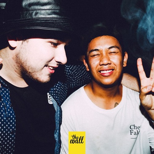 Stream Gyb. music | Listen to songs, albums, playlists for free on ...