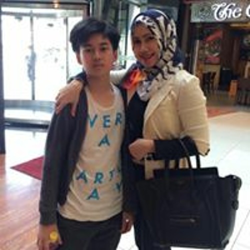 Stream Deasy Cardinal Suwangkara music | Listen to songs, albums ...