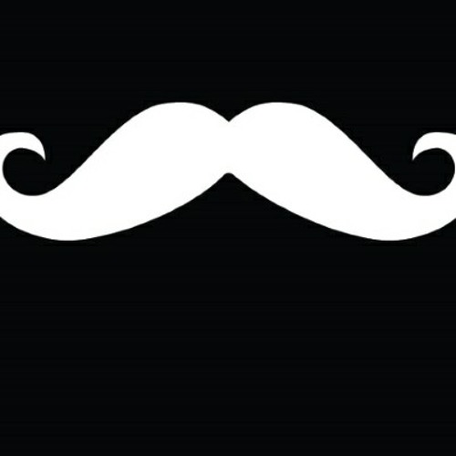 Stream zxcx music | Listen to songs, albums, playlists for free on ...