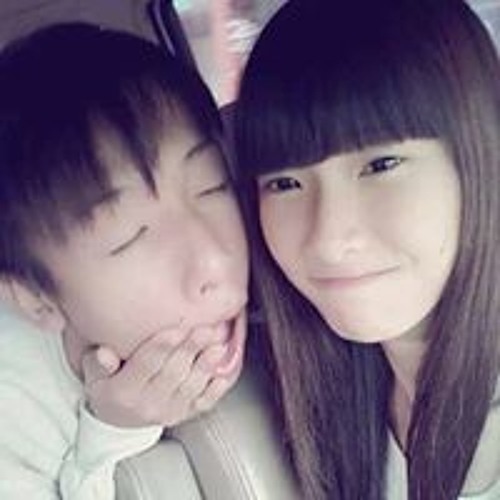 Stream Yang Chun Min music | Listen to songs, albums, playlists for ...