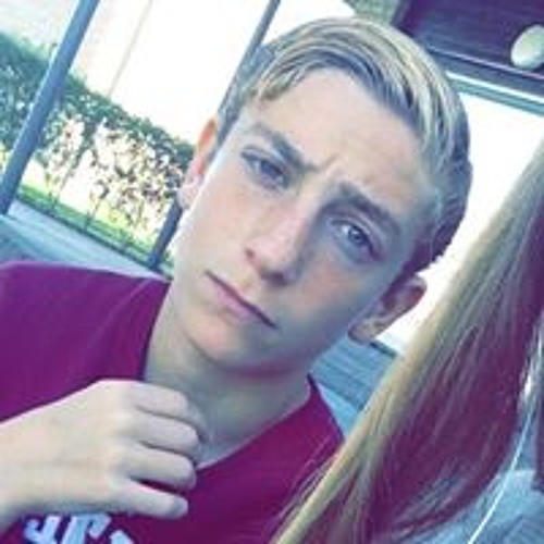 Stream Basel Deeb music | Listen to songs, albums, playlists for free ...