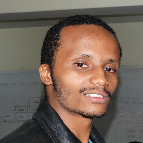 Stream Joseph Wachira music | Listen to songs, albums, playlists for ...