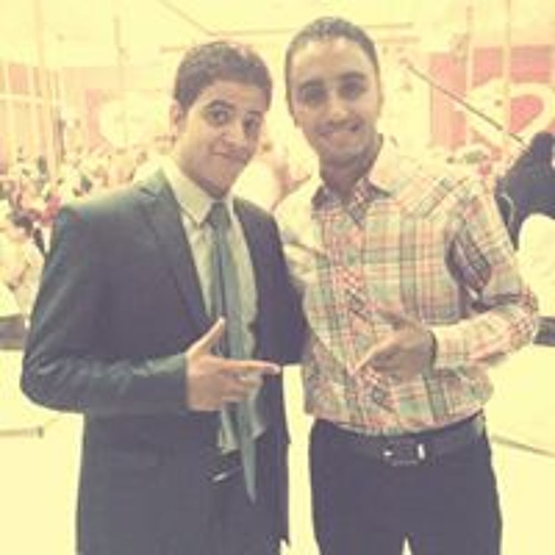 Stream Fouad Reda Raya music | Listen to songs, albums, playlists for ...