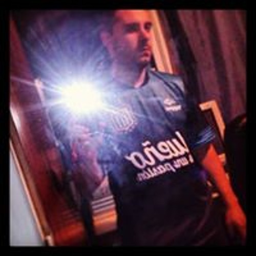 Stream German Nicolas music | Listen to songs, albums, playlists for ...