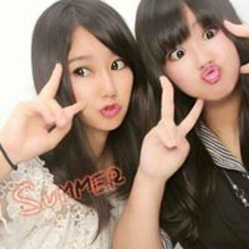 Stream Lisa Okazaki music | Listen to songs, albums, playlists for free ...