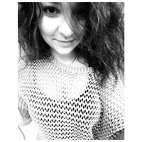 Stream Ági Nagy music | Listen to songs, albums, playlists for free on ...