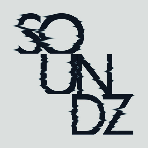 Stream Soundz music | Listen to songs, albums, playlists for free on ...