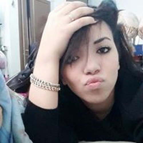 Stream Miryam Louki music | Listen to songs, albums, playlists for free on SoundCloud