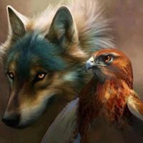 Stream Jeffrey Michael Hartwell music | Listen to songs, albums ...