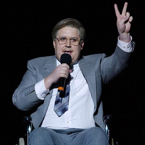 Stream Cameron_Jolley music | Listen to songs, albums, playlists for ...