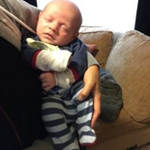 Stream Amy Bushong music | Listen to songs, albums, playlists for free ...