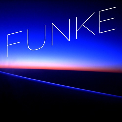 Stream Funke music | Listen to songs, albums, playlists for free on ...