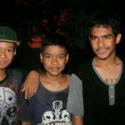 Stream Muhammad Arya Triputra music | Listen to songs, albums ...