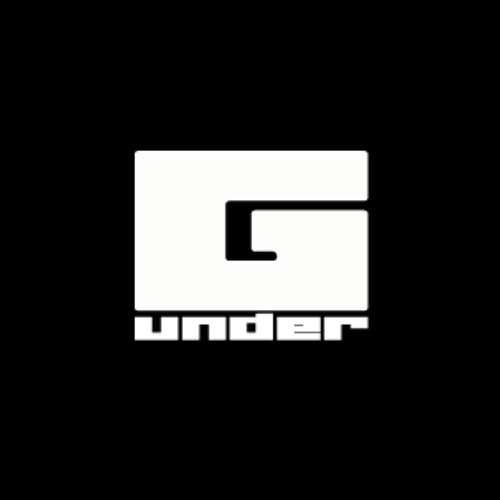 Stream Gunder music | Listen to songs, albums, playlists for free on ...