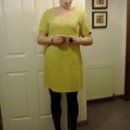 Stream Fiona Aitken music | Listen to songs, albums, playlists for free ...