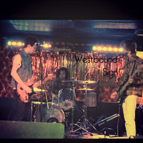 Stream westboundsign music | Listen to songs, albums, playlists for ...