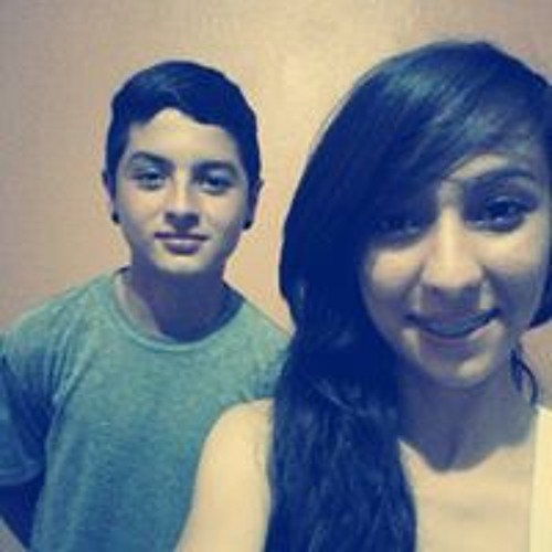 Stream Justin Serrano Alfaro music | Listen to songs, albums, playlists ...