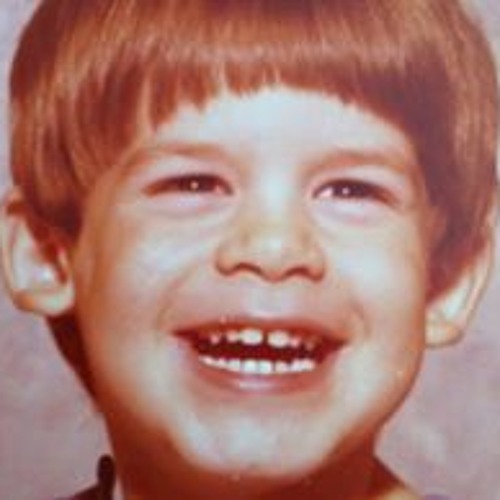 Stream Daniel Pulliam music | Listen to songs, albums, playlists for ...