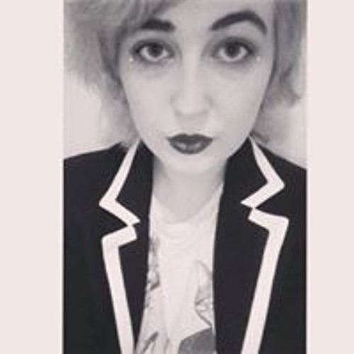 Jasmine Dean's Instagram, Twitter & Facebook on IDCrawl