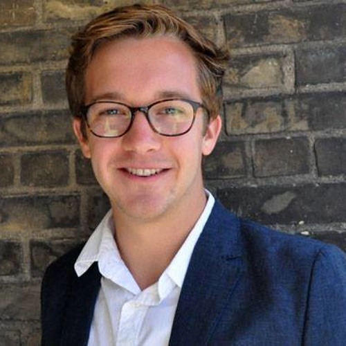 Stream Taylor Putz music | Listen to songs, albums, playlists for free ...