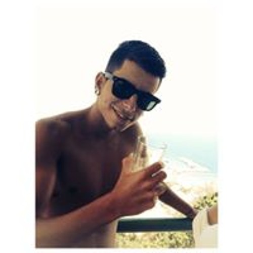 Stream Christian Falcon music | Listen to songs, albums, playlists for ...