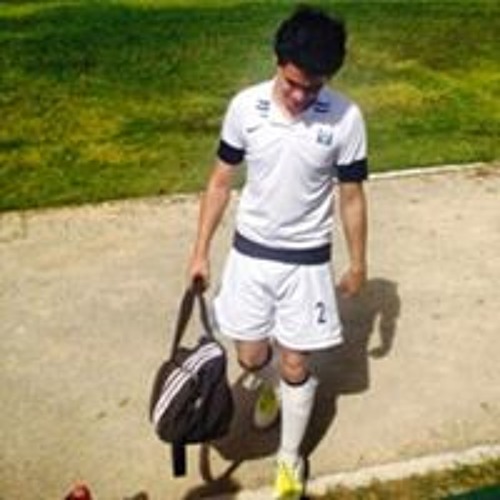 Stream Emilio Palma music | Listen to songs, albums, playlists for free ...