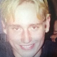 Mackenzie Bullock's Instagram, Twitter & Facebook on IDCrawl