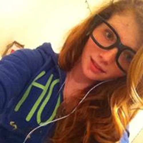 Stream Meghan Carpenter music | Listen to songs, albums, playlists for ...