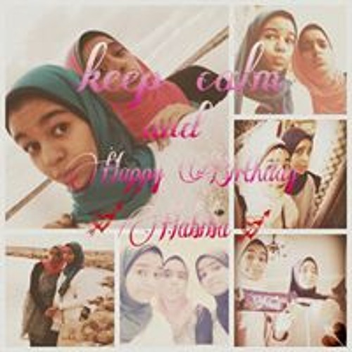 Stream Lolo Mohamed music | Listen to songs, albums, playlists for free ...