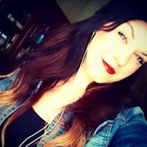 Stream Madison Wood music | Listen to songs, albums, playlists for free ...