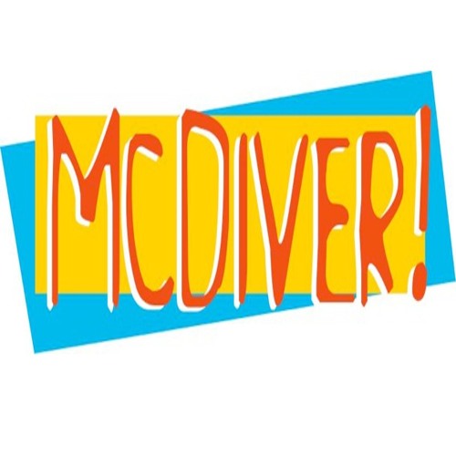 Stream Mac Diver music | Listen to songs, albums, playlists for free on ...