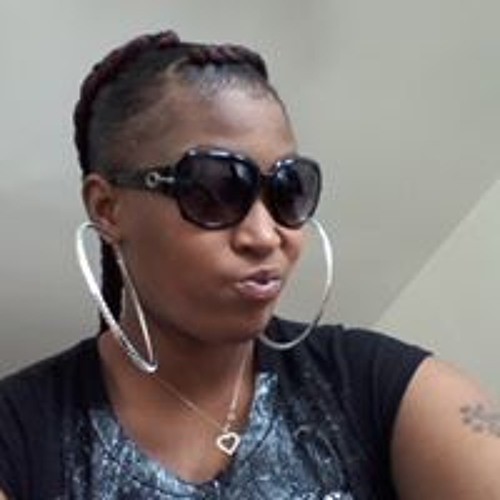 Stream Jasmine Whitehead music | Listen to songs, albums, playlists for ...